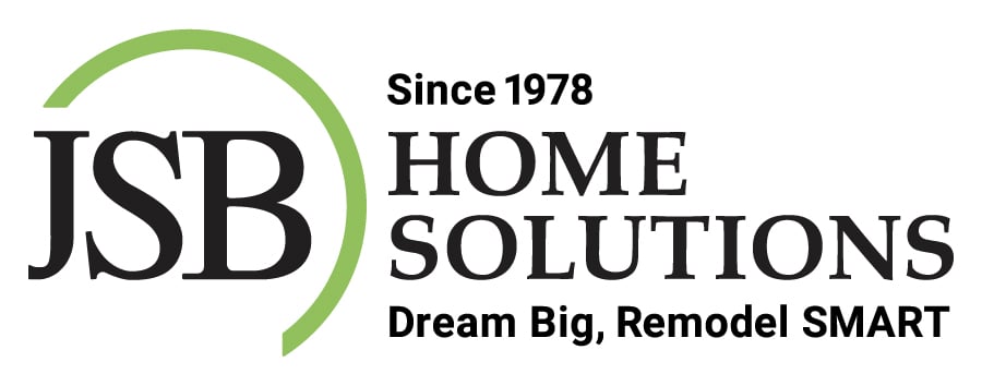 Home Remodeling Buyer's Guide | JSB Solutions